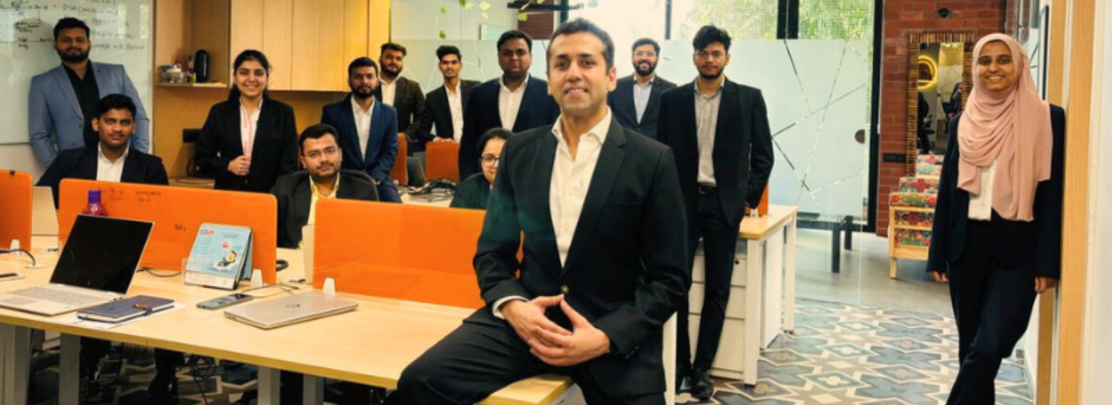 Pakistan Transfer Pricing Study Documentation | Compliance