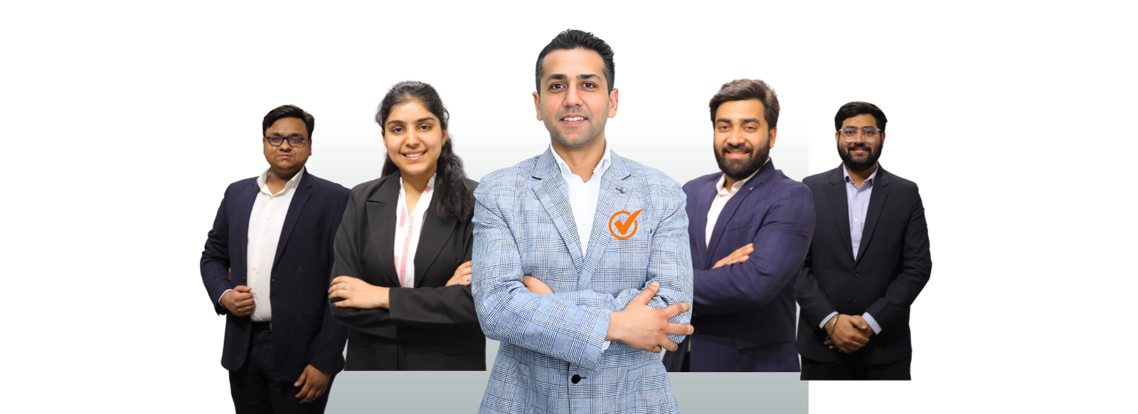 Transfer Pricing Experts, Funds TP, Trusted Compliance & Benchmarking