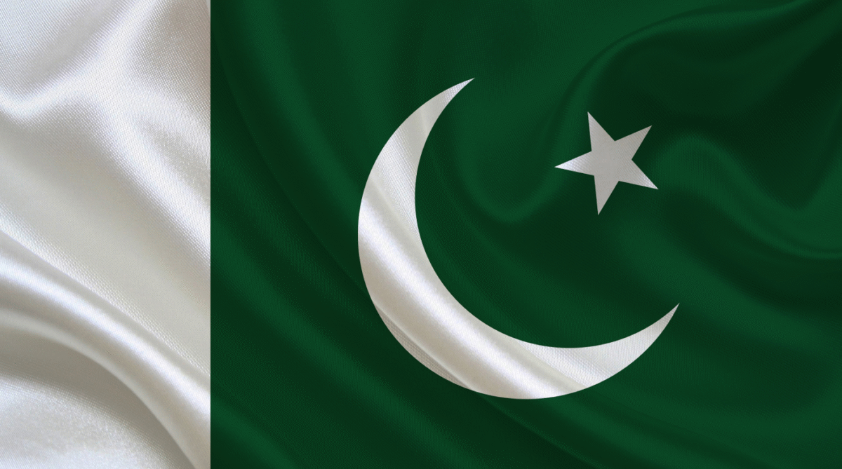 Pakistan Transfer Pricing Study Documentation | Compliance