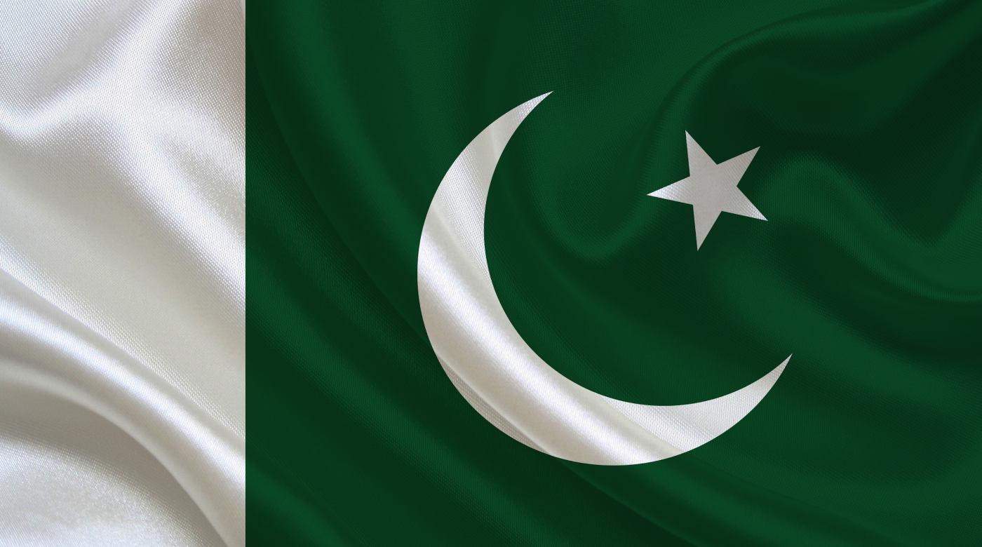 Pakistan Transfer Pricing Study Documentation | Compliance