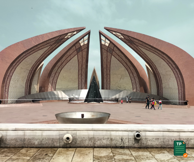 Pakistan Transfer Pricing Study Documentation | Compliance